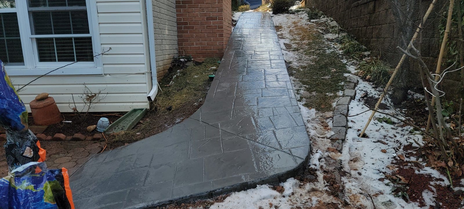 Gallery – Alpha Le Concrete