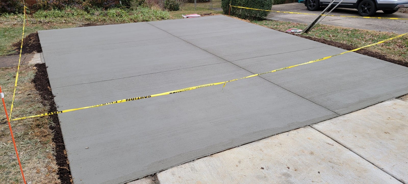 Gallery – Alpha Le Concrete