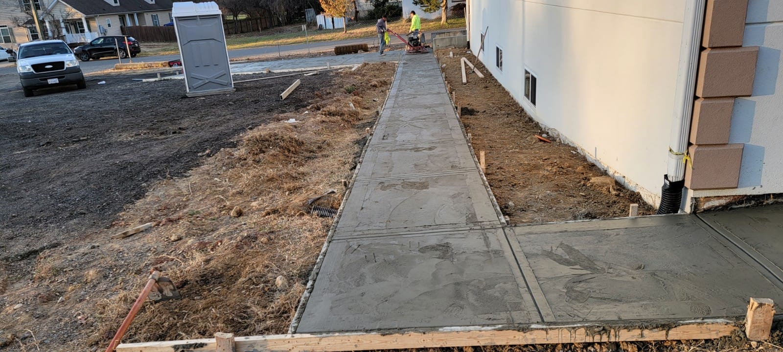 Gallery – Alpha Le Concrete