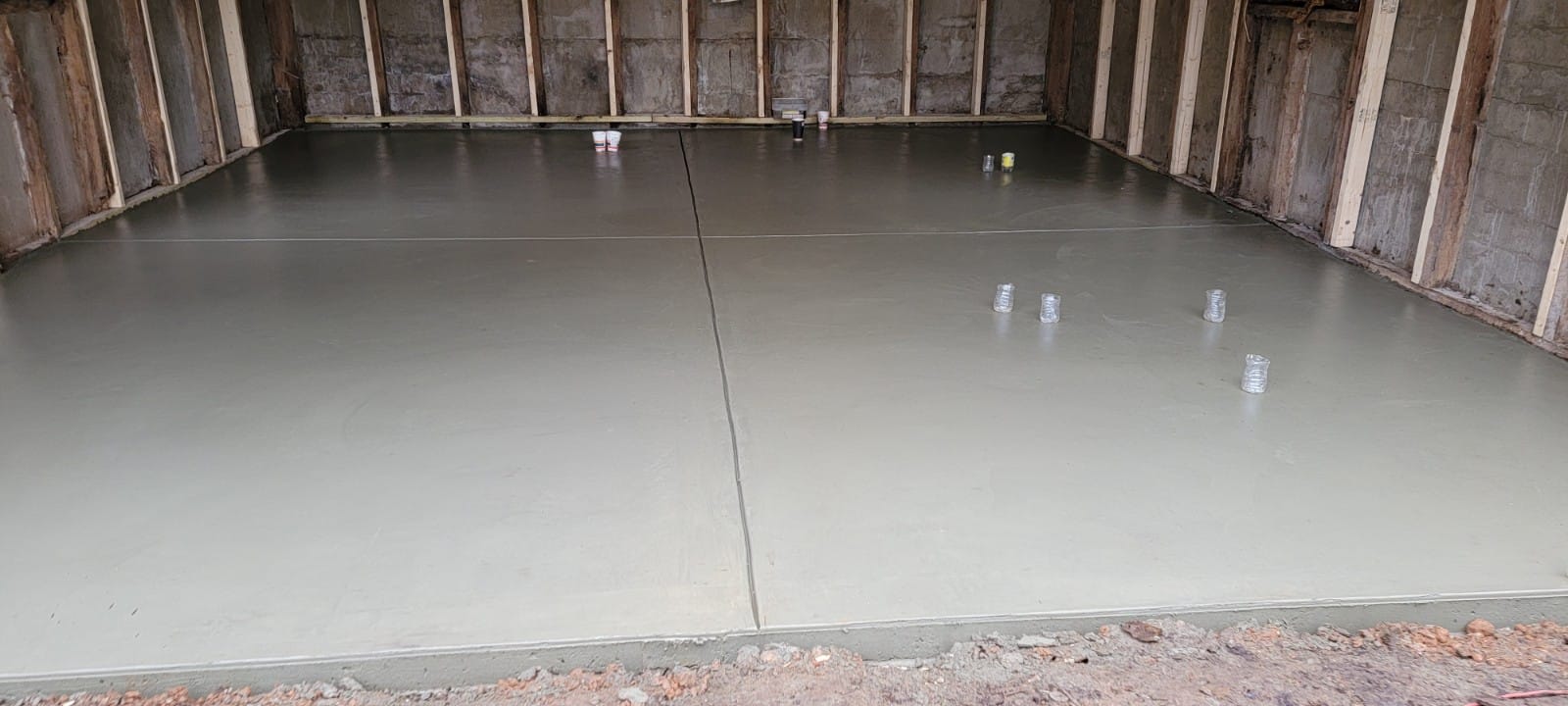 Gallery – Alpha Le Concrete